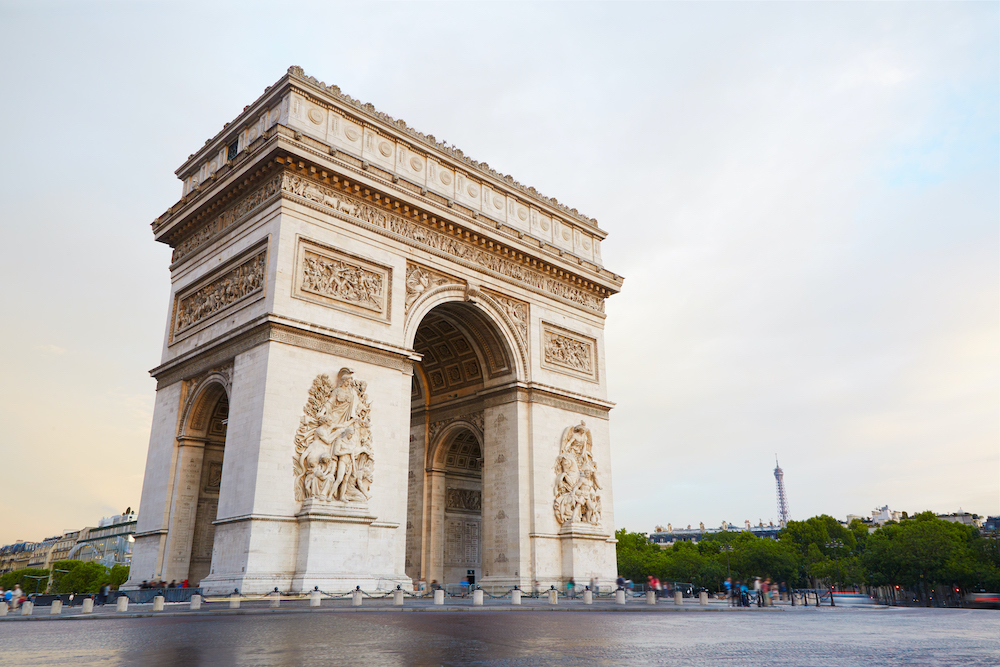 Bon plan France, c'est par ici 👇🏼 - Pass Pass