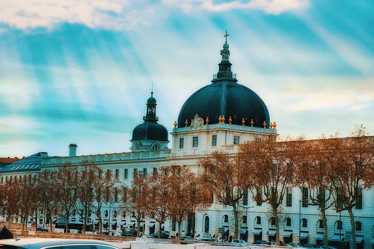 Lyon City Card : avantages, tarifs, conseils et avis