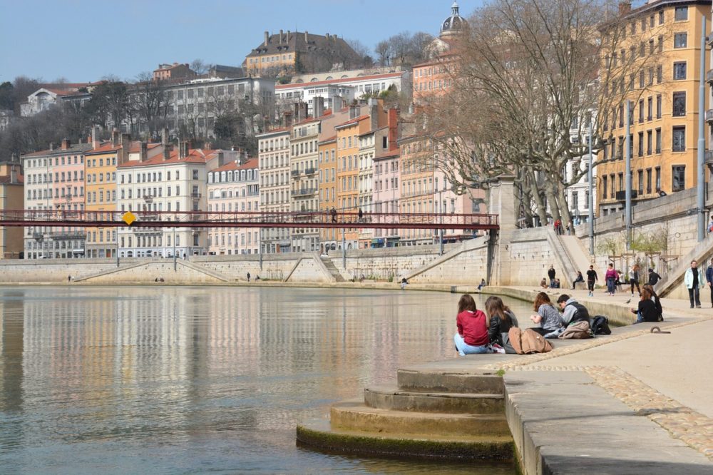 Lyon City Card : avantages, tarifs, conseils et avis