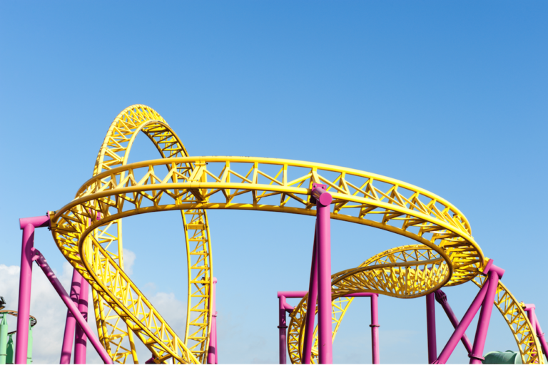 Papéa Parc : réservez votre place en ligne